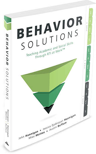 K12 Professional Development