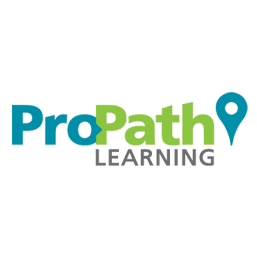 K12 Professional Development