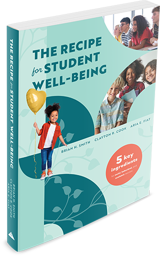 Free Teacher Resources & Study Guides