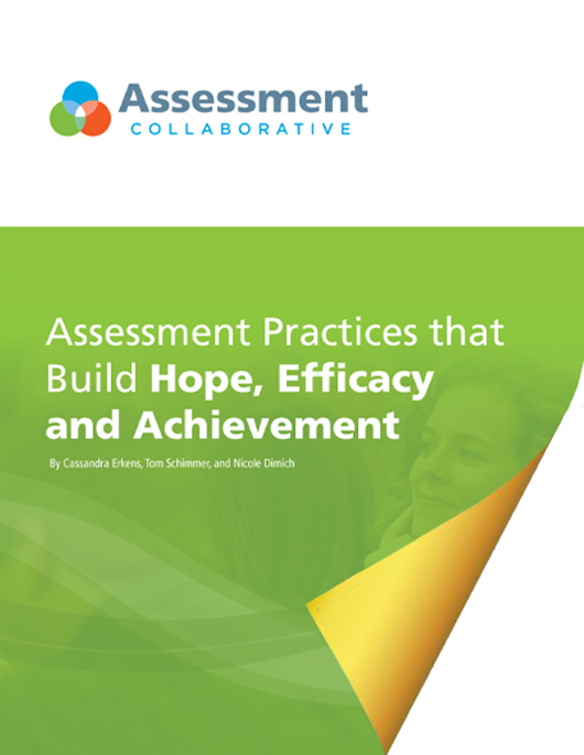 K12 Professional Development