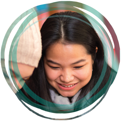 Mathematics at Work Professional Development