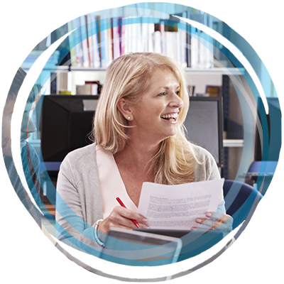 PLC at Work® Professional Development