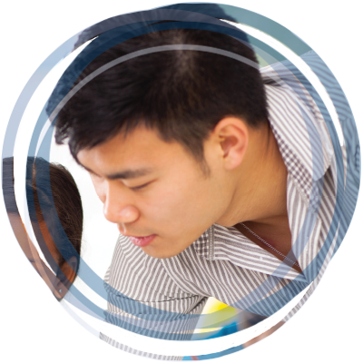 RTI at Work Professional Development for Teachers