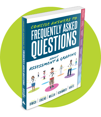 K12 Professional Development