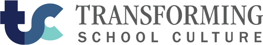 K12 Professional Development