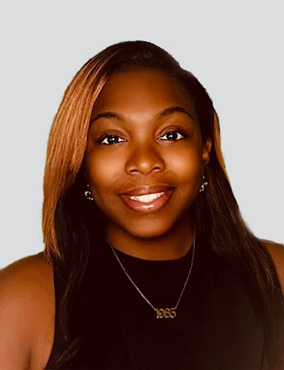 Regional Representatives