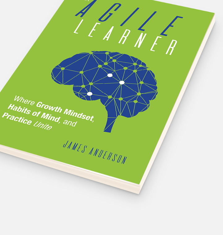 Teaching Resources for Professional Development